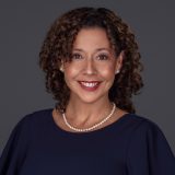 Appellate Division – Law Office of the Public Defender