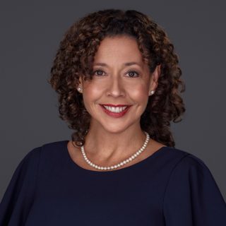 Appellate Division – Law Office of the Public Defender