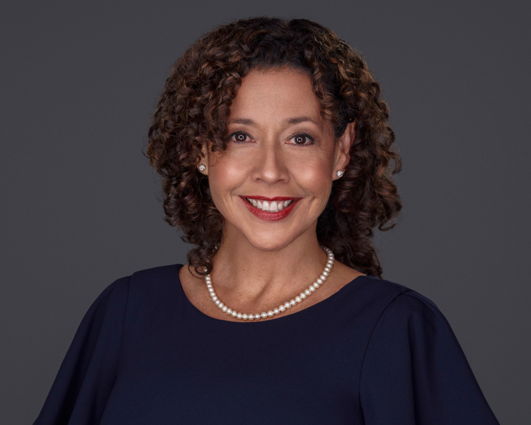 Appellate Division – Law Office of the Public Defender