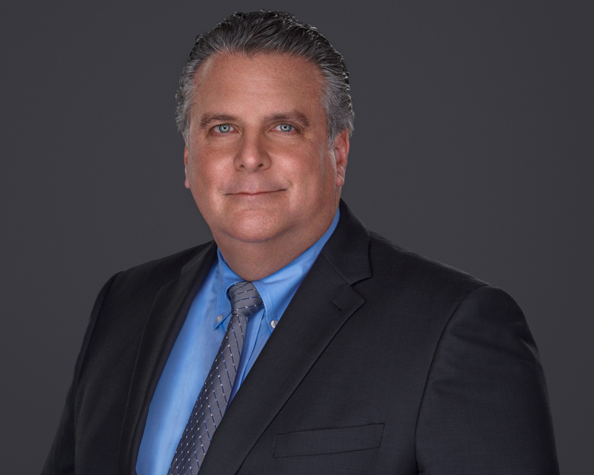 Investigation Unit – Law Office of the Public Defender