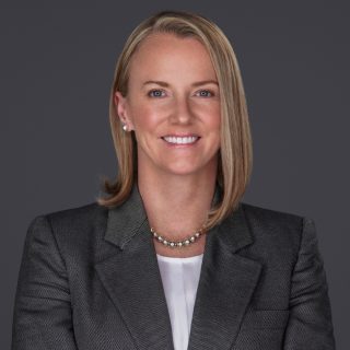 Major Crimes Division - Law Office of the Public Defender