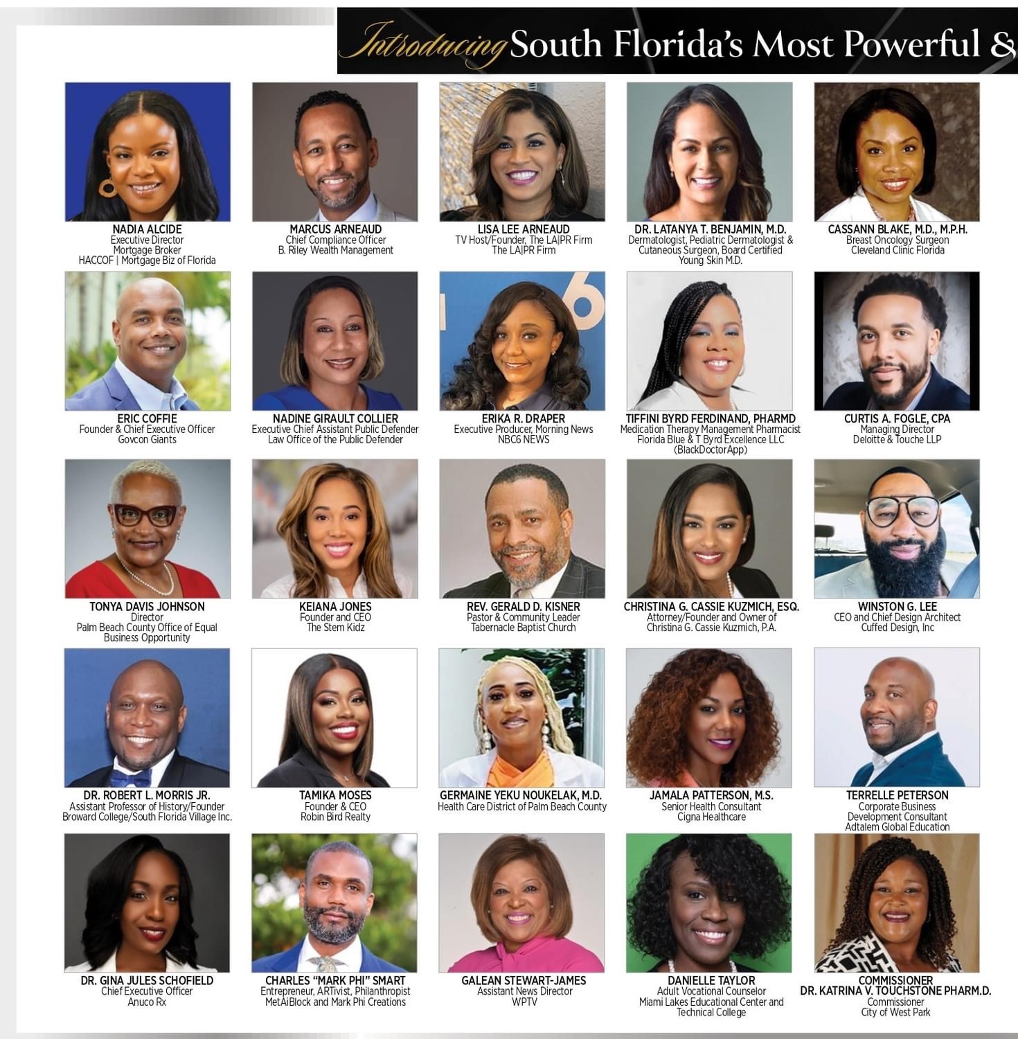 History - Law Office of the Public Defender